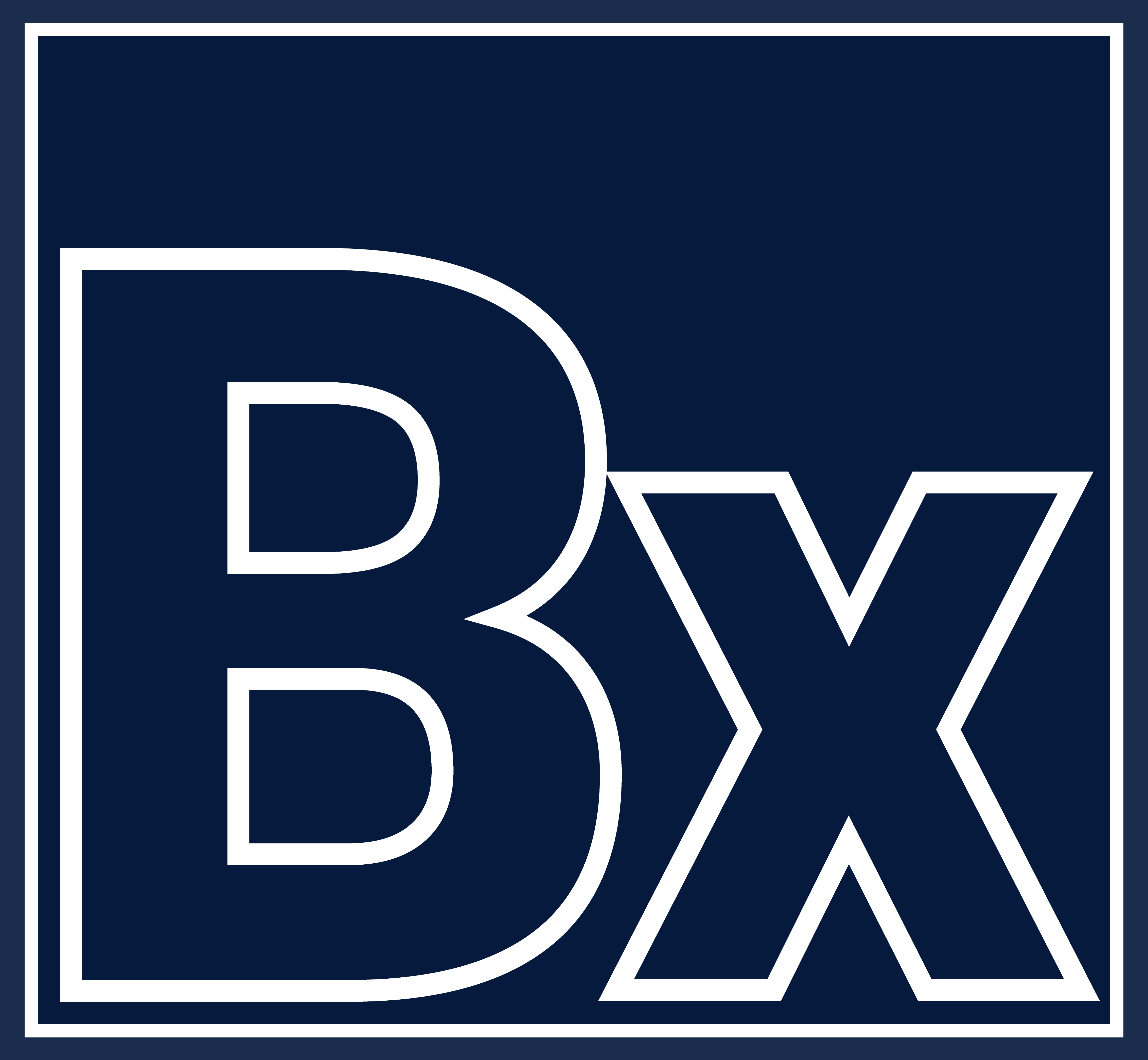 Portfólio • BX Marketing Digital